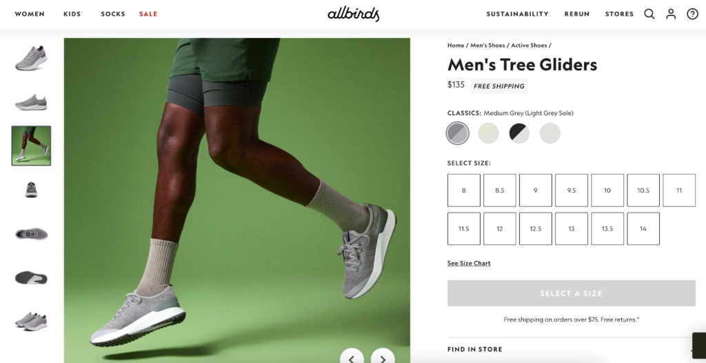 How to Write Product Page Descriptions | Content Kettle