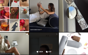 Rhode Marketing Strategy Breakdown | Content Kettle